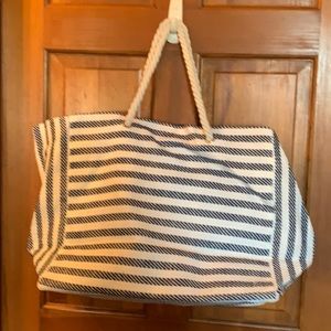 DSW Bags | Dsw Weekender Bag | Poshmark